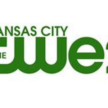 KCWE-TV CHANNEL 29 - Updated September 2025 - 6455 Winchester Ave ...