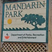 MANDARIN PARK - 120 Photos & 24 Reviews - Parks - 14780 Mandarin Rd ...
