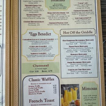 MAMA ZOE MICHAEL’S - Updated March 2025 - 704 Photos & 248 Reviews ...