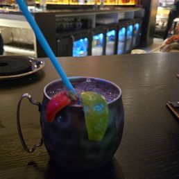 PUTTSHACK - HOUSTON - Updated December 2025 - 443 Photos & 236 Reviews ...