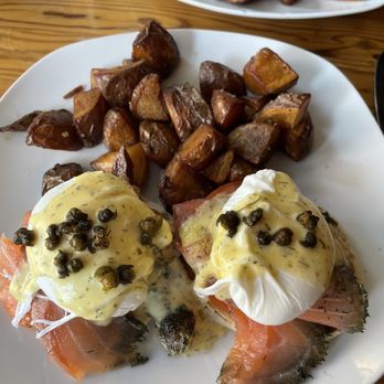 CAFE NOLA - Updated November 2024 - 664 Photos & 806 Reviews - 4 E ...