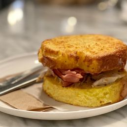 SMALL VICTORY BAKERY - Updated September 2025 - 149 Photos & 70 Reviews ...