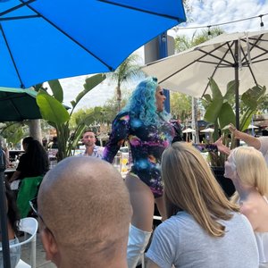 BEACHES WEHO - 134 Photos & 136 Reviews - 8928 Santa Monica Blvd, West ...