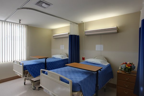 KINDRED HOSPITAL LA MIRADA - Updated December 2025 - 70 Photos & 60 ...