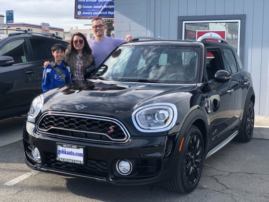 H & K AUTO SALES & LEASING - Updated December 2024 - 80 Photos & 72 ...