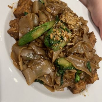 KOON THAI KITCHEN - Updated August 2024 - 3107 Photos & 2149 Reviews ...