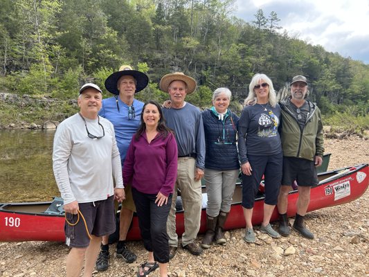 WINDY’S FLOATS - Updated November 2025 - 14 Photos & 13 Reviews - 513 N ...