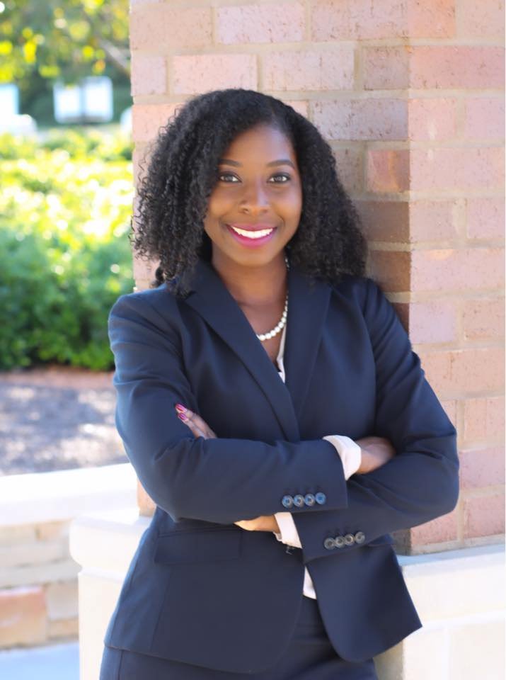 TERRICA RUMPH - Updated April 2024 - 3423 Piedmont Rd NE, Atlanta ...