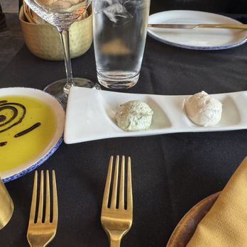 LA STELLA CUCINA VERACE - Updated June 2025 - 602 Photos & 204 Reviews ...