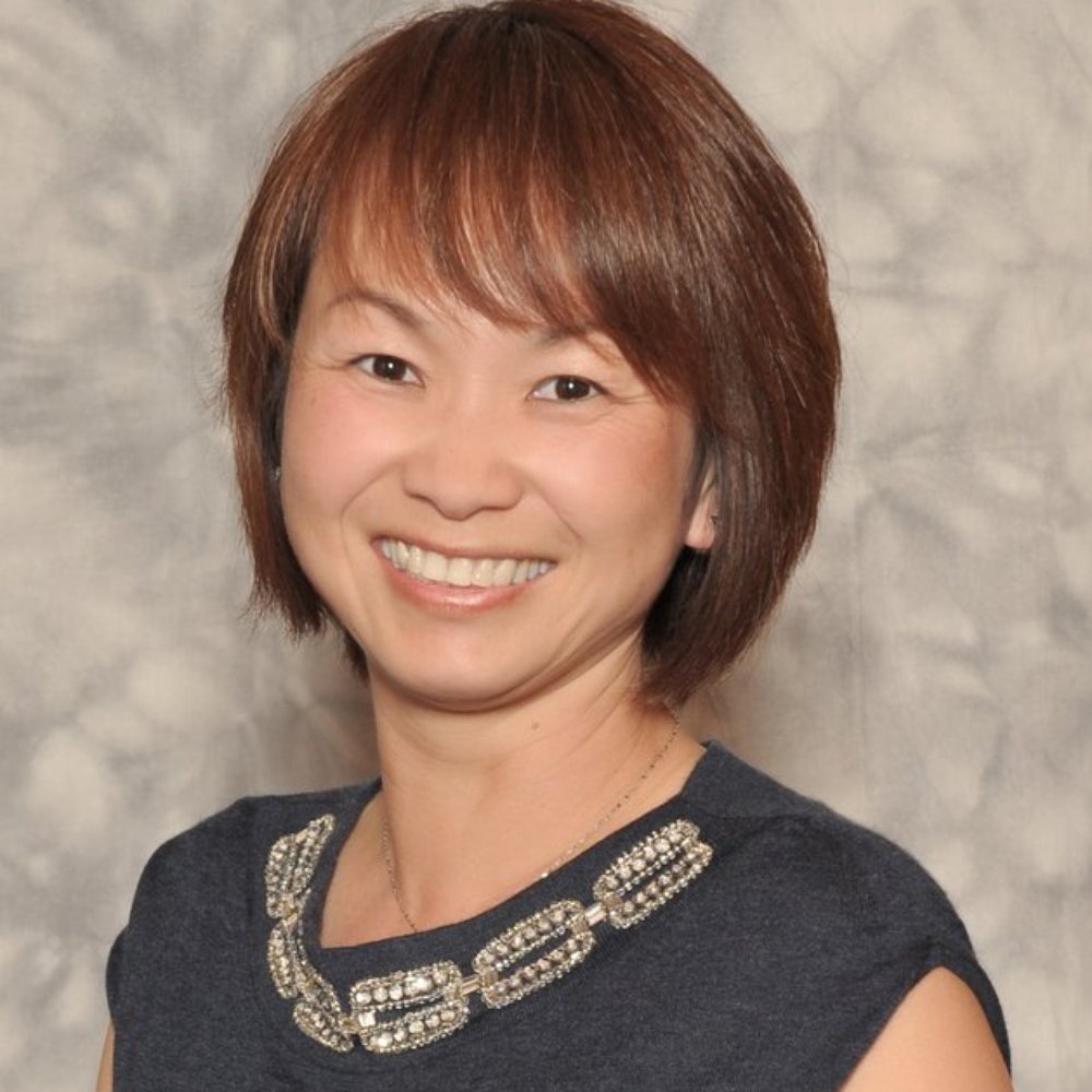 Sharon Mace's Instagram, Twitter & Facebook on IDCrawl