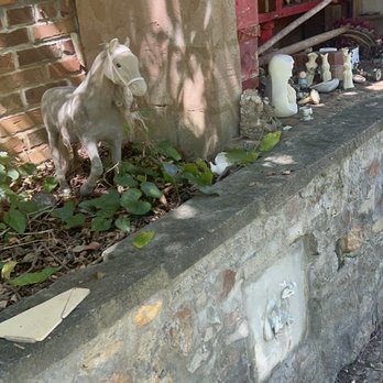 GREENBACK CASTLE - Updated December 2025 - 29 Photos - 250 Lee Shirley ...