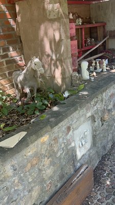 GREENBACK CASTLE - Updated December 2025 - 29 Photos - 250 Lee Shirley ...