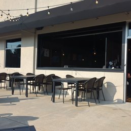 2SP TAPHOUSE & GRILL - Updated April 2025 - 83 Photos & 48 Reviews - 95 ...