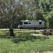 SYCAMORE RANCH - 55 Photos & 14 Reviews - Fishing - 5390 State Hwy 20 ...