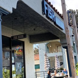 SOLANA BEACH FISH HOUSE - Updated October 2025 - 465 Photos & 556 ...