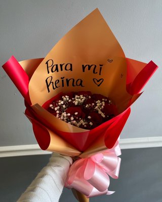 KANDY LOVE FLOWERS - Updated August 2025 - 67 Photos - 6637 Long Point ...