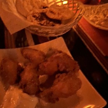 RANOUSH - 310 Photos & 417 Reviews - 6501 Delmar Blvd, Saint Louis ...