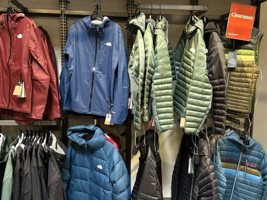 REI OXNARD - Updated September 2025 - 239 Photos & 132 Reviews - 2700 ...