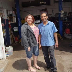 FOX AUTO PARTS - Updated July 2025 - 18 Reviews - 8111 Rawsonville Rd ...