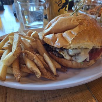 CHIMERA BREWERY - Updated April 2025 - 42 Photos & 27 Reviews - 3759 ...