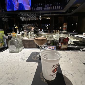 POTENTE - Updated August 2024 - 1362 Photos & 452 Reviews - 1515 Texas ...