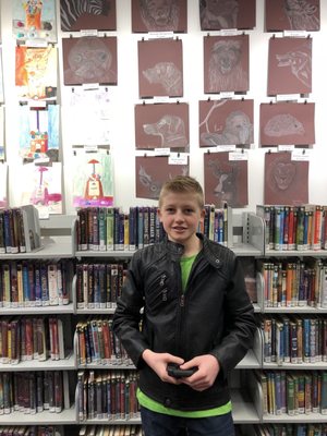 EAGLE PUBLIC LIBRARY - Updated April 2025 - 25 Photos & 20 Reviews ...