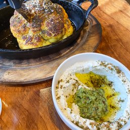 FIYA - Updated December 2025 - 328 Photos & 272 Reviews - 5419 N Clark ...