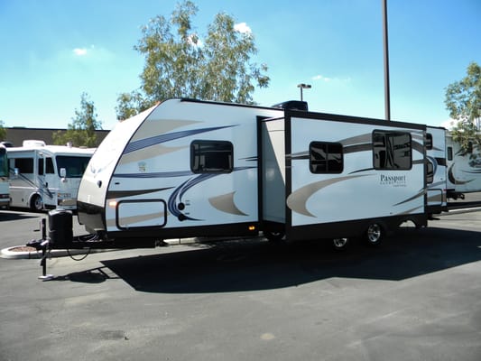 FREEDOM RV - Updated November 2025 - 67 Photos & 81 Reviews - 3735 E ...
