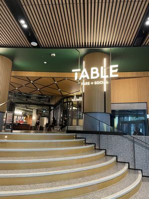 ALOETTE BAY - Updated September 2025 - 35 Photos & 11 Reviews - 81 Bay ...