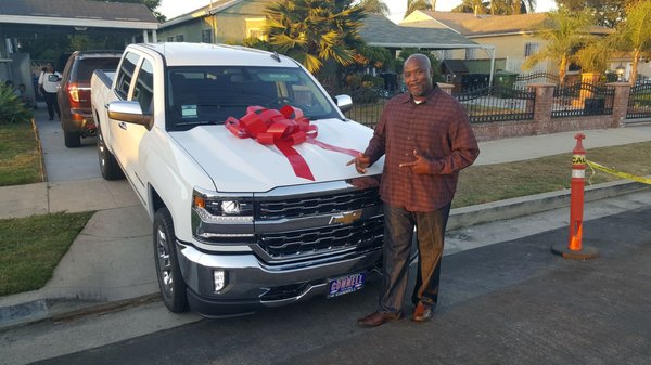 VONS CREDIT UNION - Updated August 2025 - 28 Photos & 105 Reviews ...