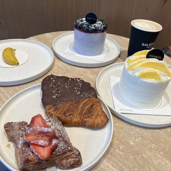 SALSWEE - Updated December 2024 - 515 Photos & 149 Reviews - 180 5th ...