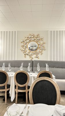 CHOUCHOU FRENCH BISTRO - Updated December 2025 - 327 Photos & 136 ...