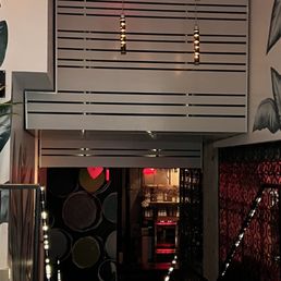 620 JONES - Updated June 2025 - 1112 Photos & 1291 Reviews - 620 Jones ...