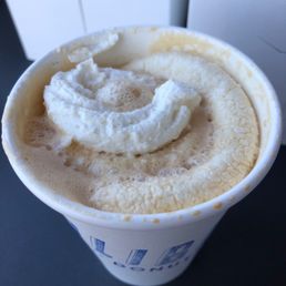 OLIBOLI DONUTS - Updated July 2024 - 2592 Photos & 1529 Reviews - 135 W ...