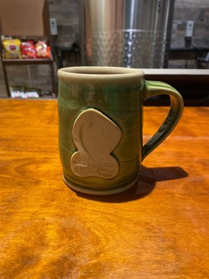 RUSTIC LEAF BREWING COMPANY - Updated July 2024 - 51 Photos & 31 ...