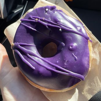 MAZZOA DONUTS - Updated January 2025 - 390 Photos & 458 Reviews - 5180 ...