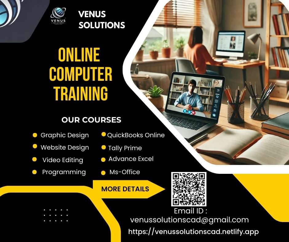 VENUS SOLUTIONS - Updated December 2025 - 10 Photos - 5 Shady Golfway, Toronto, Ontario - Web ...