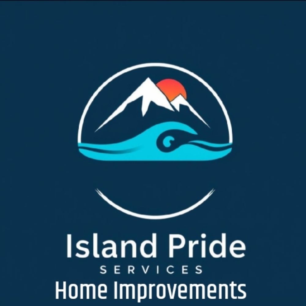 ISLAND PRIDE SERVICES - Updated March 2026 - Request Consultation ...