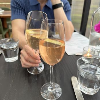 THE CORSON BUILDING - Updated November 2024 - 255 Photos & 202 Reviews ...