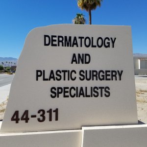 TIMOTHY M JOCHEN, MD - Updated August 2025 - 43 Photos & 217 Reviews ...