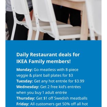 IKEA - Updated January 2025 - 311 Photos & 103 Reviews - 945 Market St ...