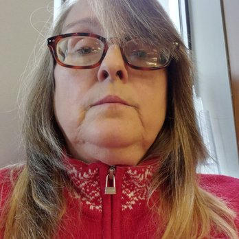 DAVID PRESSLEY SCHOOL OF COSMETOLOGY - Updated December 2025 - 23 ...