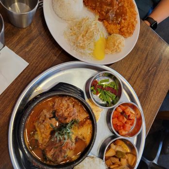 KISA - Updated March 2025 - 492 Photos & 202 Reviews - 205 Allen St ...