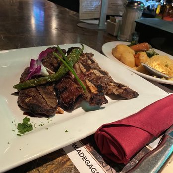 ADEGA GRILL - Updated December 2025 - 594 Photos & 403 Reviews - 130 ...