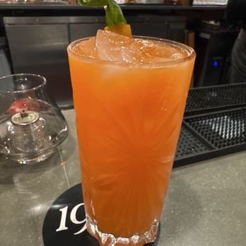 1905 BAR & GRILL - Updated January 2026 - 72 Photos & 18 Reviews - 1500 ...