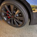 MATT MAZZEI CHEVROLET - Updated May 2026 - 16 Reviews - 1175 Parallel ...