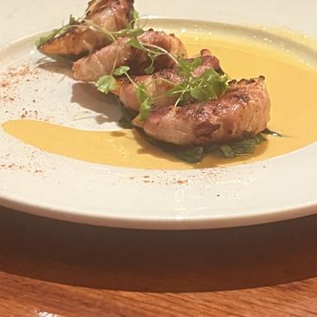 LURE FISHBAR - Updated June 2025 - 2652 Photos & 2053 Reviews - 142 ...