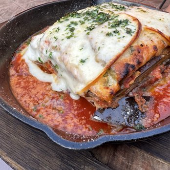 FIAMMA CENTRO - Updated October 2025 - 294 Photos & 304 Reviews - 4 ...