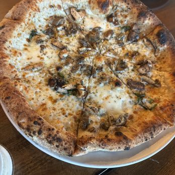 TONO PIZZERIA + CHEESESTEAKS - Updated October 2025 - 78 Photos & 42 ...
