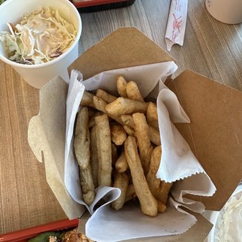 BOBACRAFT CAFE - 1100 Photos & 477 Reviews - 410 W Main St, Alhambra ...